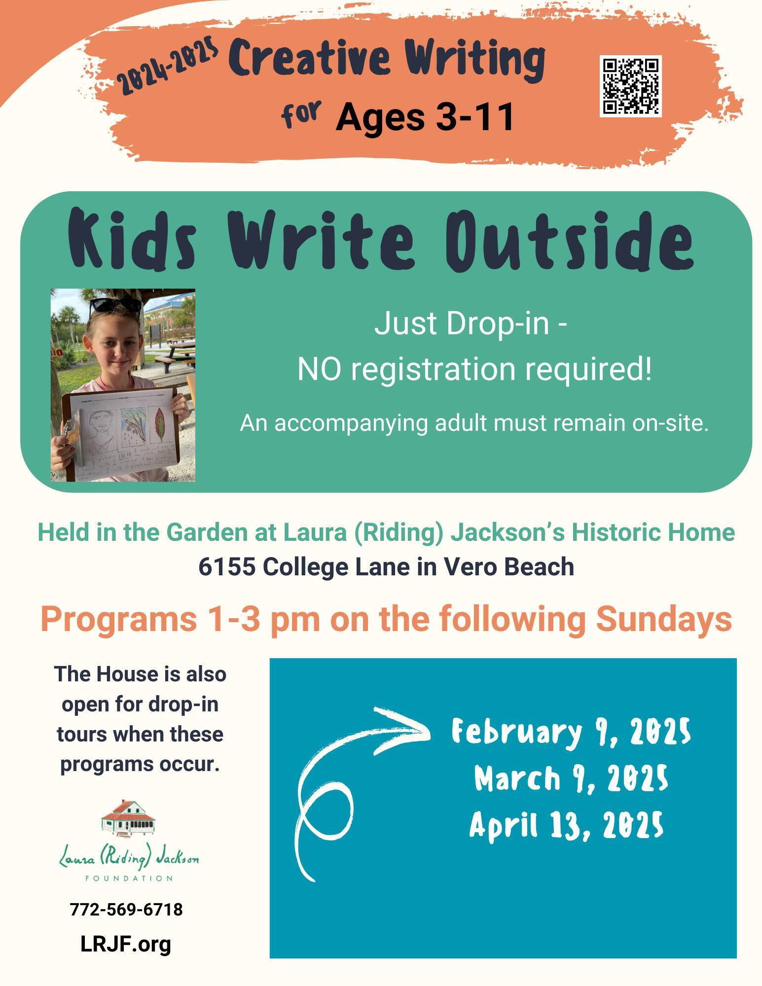 National Reading Month 2025 – The Learning Alliance