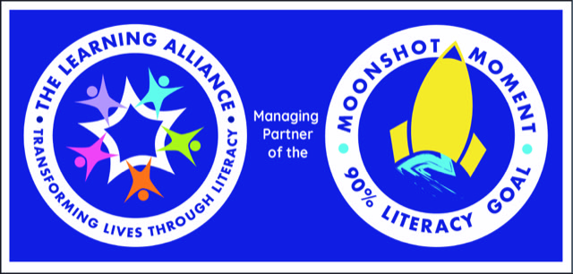 The Learning Alliance – We Help Children Read