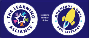 The Learning Alliance – We Help Children Read
