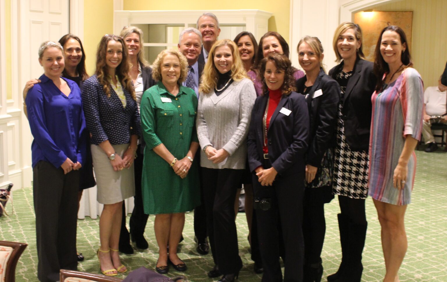 About-old – The Learning Alliance