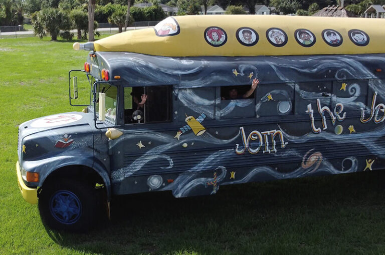 Our Programs – The Learning Alliance