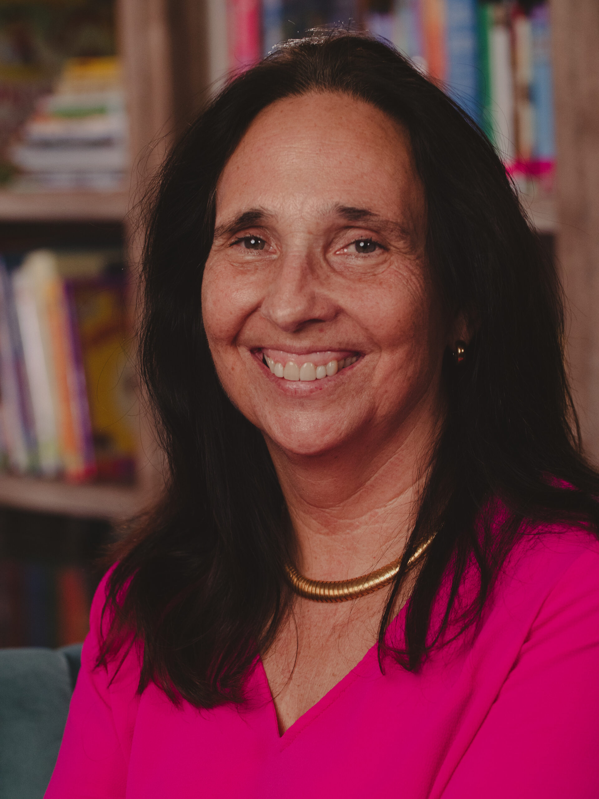 The Team – The Learning Alliance