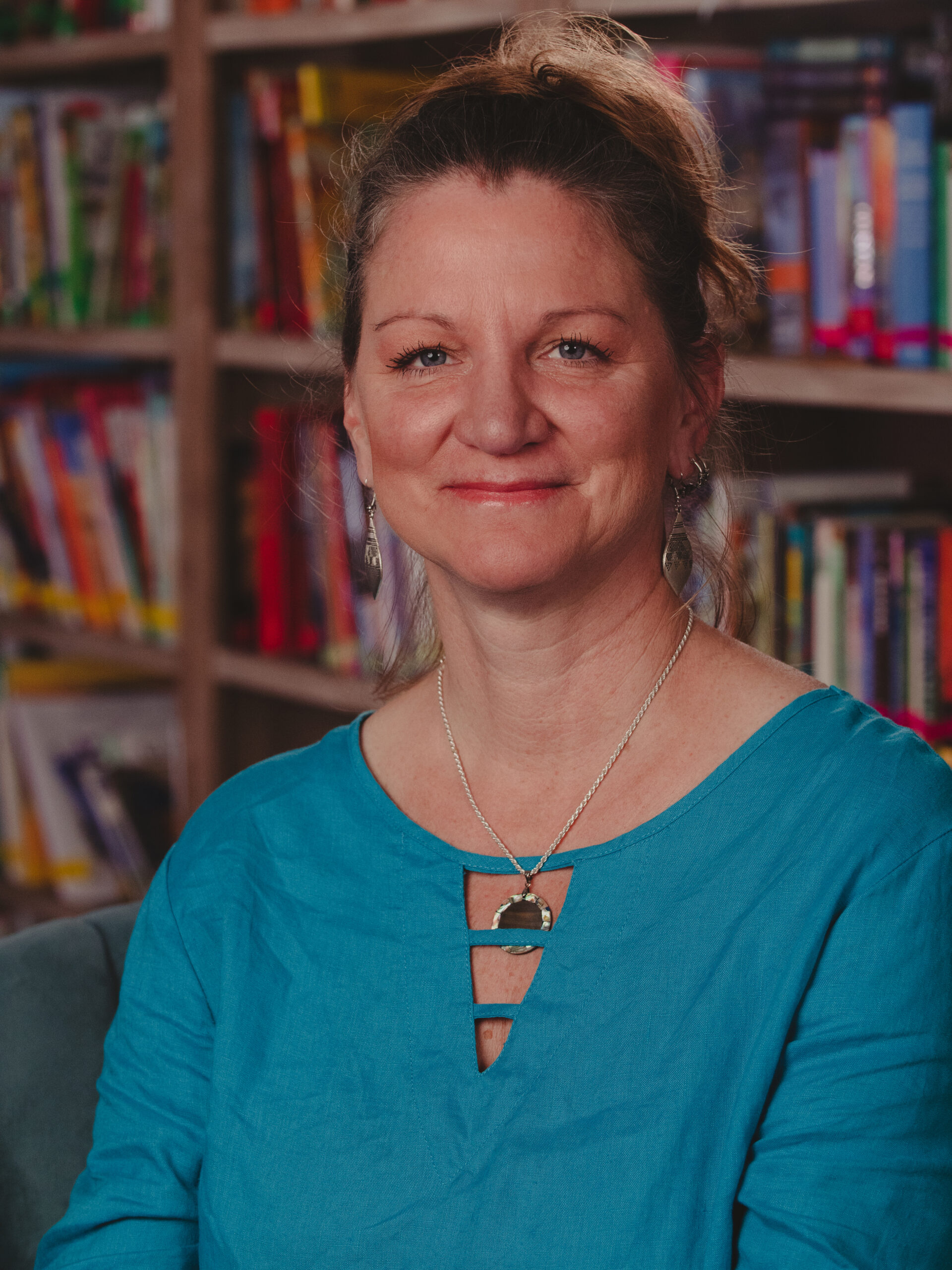 The Team – The Learning Alliance