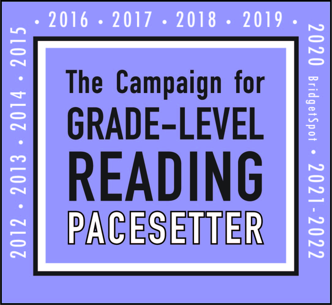 About-old – The Learning Alliance