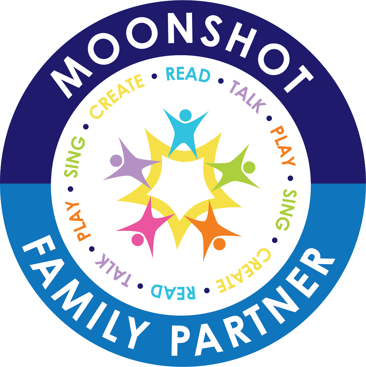 Moonshot Family Partners – The Learning Alliance