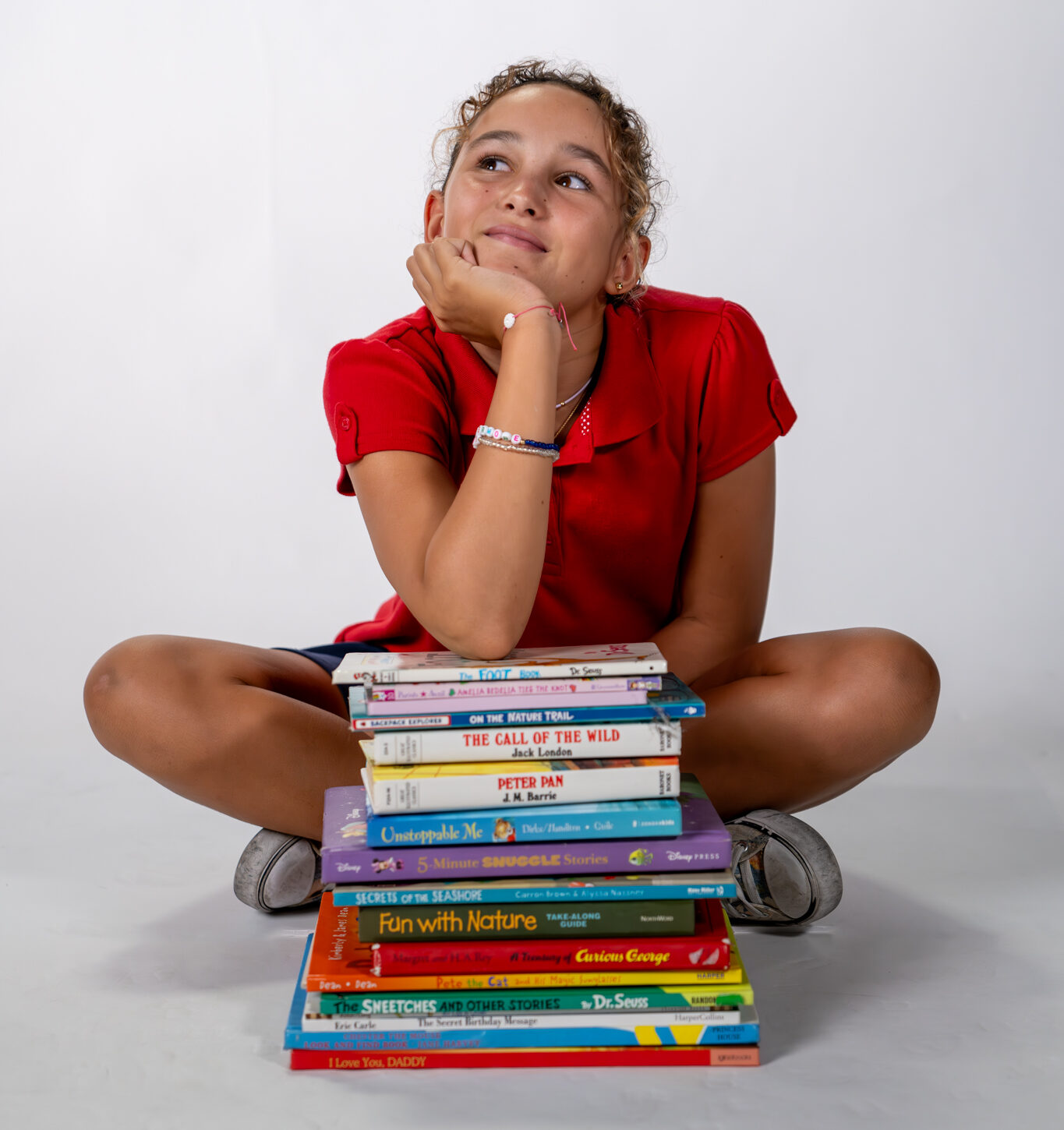 Impact – The Learning Alliance