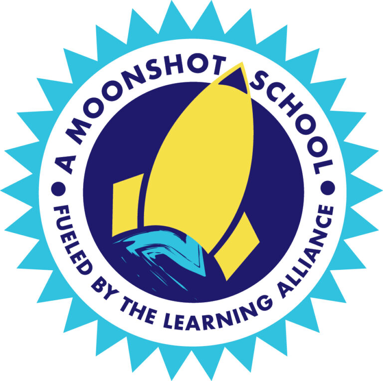 Moonshot School – The Learning Alliance