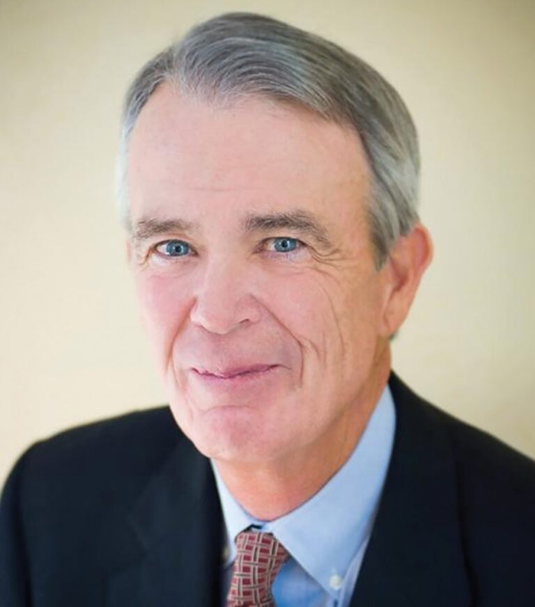 The Learning Alliance – We Help Children Read